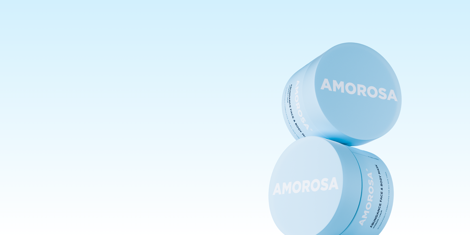 AMOROSA